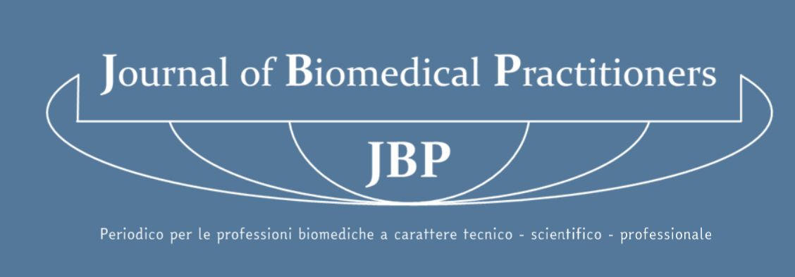 MA.MU. (Multisensory Maieutic Method) methodology and laboratory ...